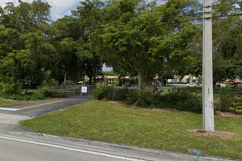 Dog Rescue in Boca Raton, FL - Find Paw Pal