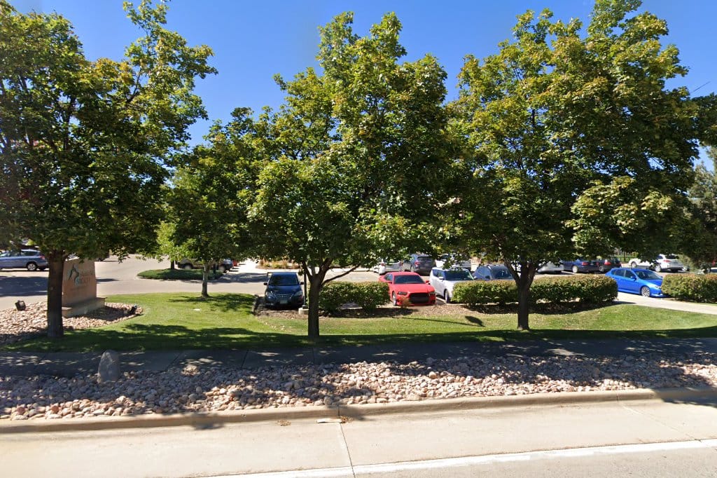 Animal Shelters in Boulder, CO - Find Paw Pal