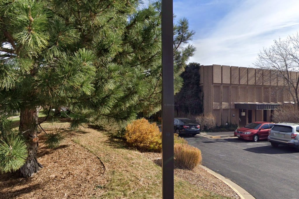 Animal Shelters in Boulder, CO - Find Paw Pal