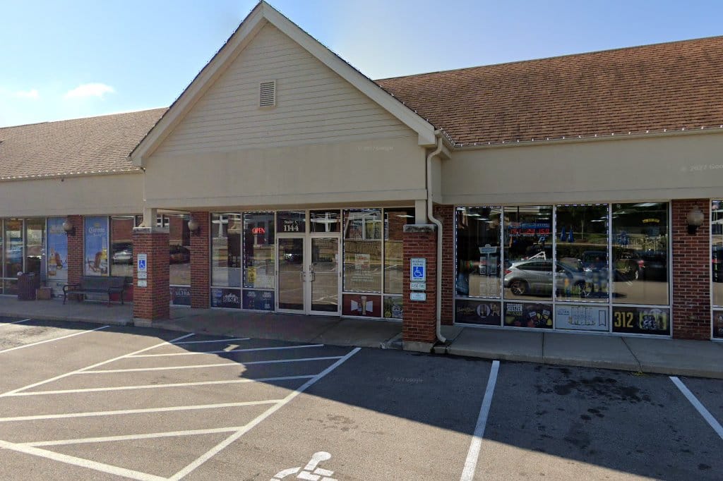 Anderson Animal Shelter in South Elgin, IL - Find Paw Pal