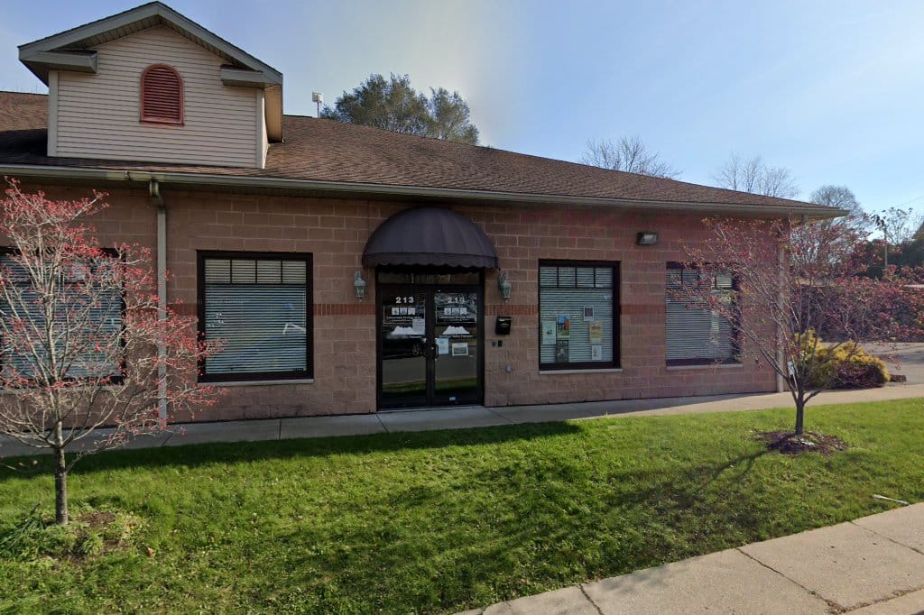 Dog Rescue in Scranton, PA - Find Paw Pal