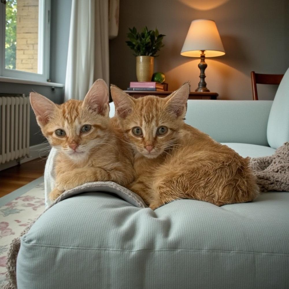 Adopt Fred is a tiny angel! Does it get any cuter?! Today - Find Paw Pal