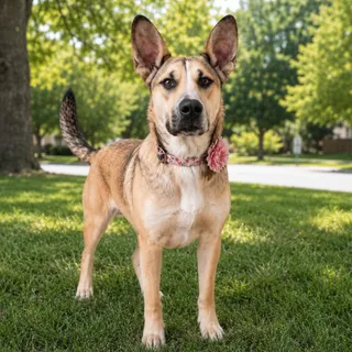 Adopt Guppy Today - Find Paw Pal